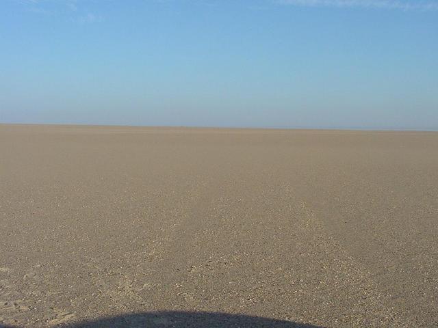 DCP: 28 degrees north, 22 degrees east (visit #1) - All Pictures