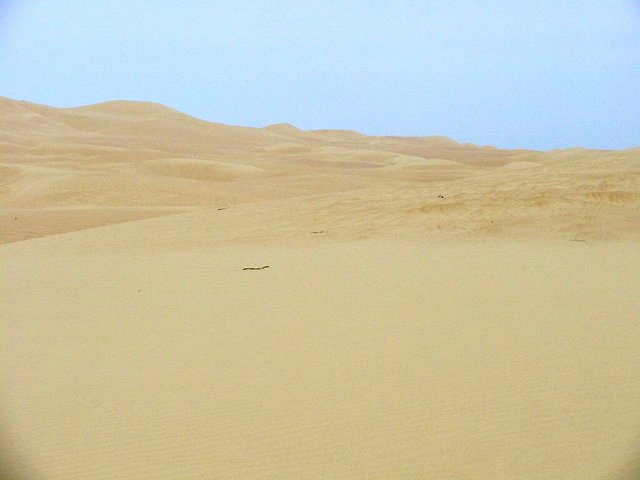 DCP: 29 degrees north, 20 degrees east (visit #1) - All Pictures