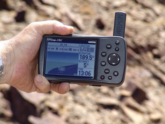 DCP: 21 degrees south, 14 degrees east (visit #2) - All Pictures