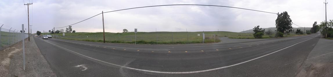 DCP: 38 degrees north, 122 degrees west (visit #8) - All Pictures