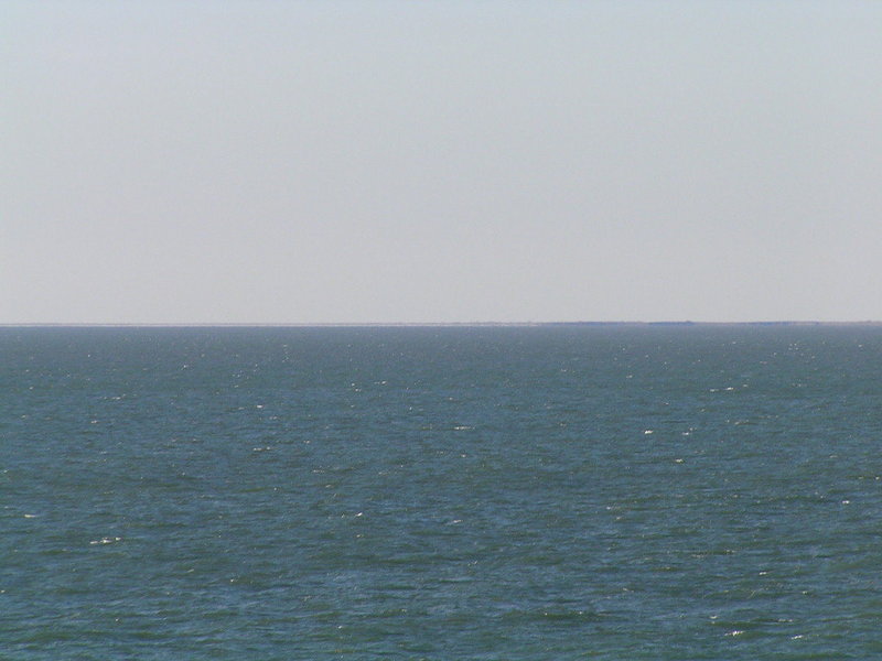 DCP: 29 degrees north, 89 degrees west (visit #1) - All Pictures