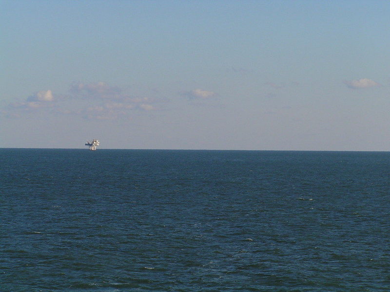 DCP: 29 degrees north, 89 degrees west (visit #1) - All Pictures