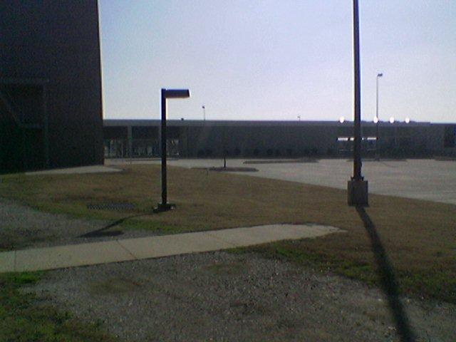 DCP: 33 degrees north, 97 degrees west (visit #6) - All Pictures