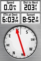 DCP: 48 degrees north, 122 degrees west (visit #9) - All Pictures