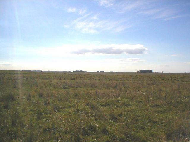 DCP: 34 degrees south, 56 degrees west (visit #1) - All Pictures